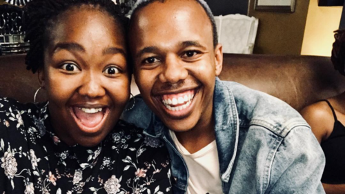 Meet The Great South African Bake Off 4 Contestants