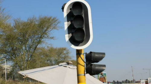 Consultant's Solution: Prioritising Pedestrian Signals for JRA