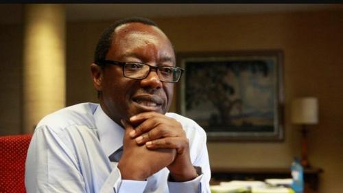 Universities should name sexual predators - M&G | Joburg ETC