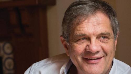 Former Springbok captain Theuns Stofberg passed away | Joburg ETC