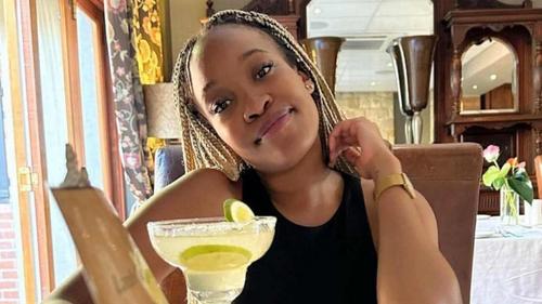 Johannesburg lawyer will be back in court | Joburg ETC