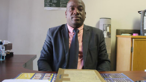 Vosloorus Businessman Sentenced to 18 Years for Attempted Murder