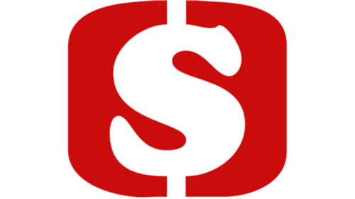 Final Opportunity: Apply for Shoprite Group's Comprehensive Bursaries