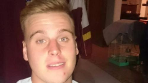 Gerhard van der Merwe back in court today | Joburg ETC