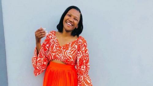 Nothando Madubane - family wants answers over her death | Joburg ETC