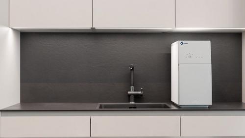 Wallmansthal supply scheme - water interruption - 5 Sept | Joburg ETC