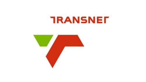 GCE and CFO of Transnet resigned - Derby & Dlamini | Joburg ETC
