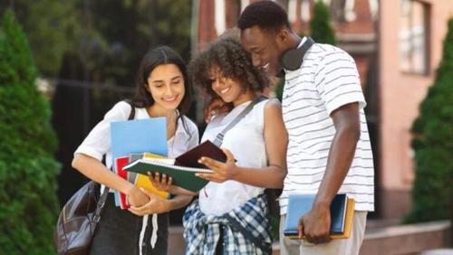 Learner’s License Project in Gauteng - Launch 19 October | Joburg ETC