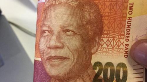 R200 banknotes are safe to accept as payment | Joburg ETC