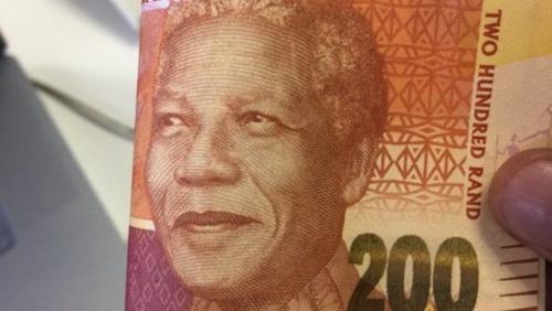 R200 banknotes are safe to accept as payment | Joburg ETC