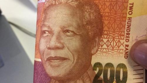 R200 banknotes are safe to accept as payment | Joburg ETC