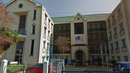 R344 million NLC corruption scandal exposed in Pretoria | Joburg ETC