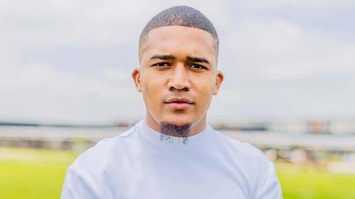 Condolences for the family of Dwayne Gordon | Joburg ETC