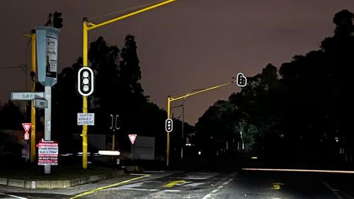 Load-shedding operations - Eskom hands over to City Power | Joburg ETC