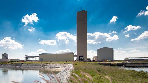 Implats mine urged by family of dead to not neglect them | Joburg ETC