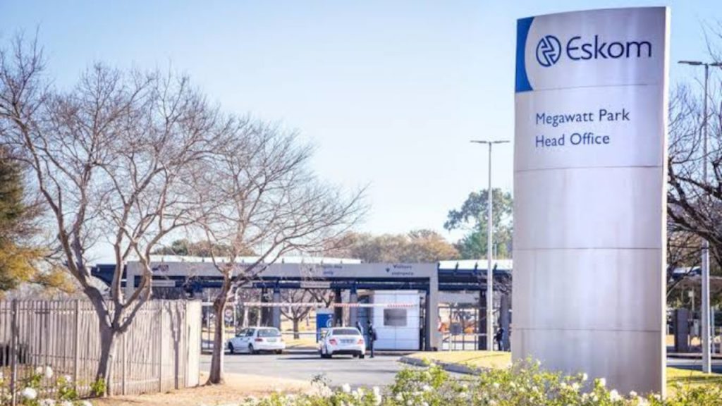 Load-shedding exemption ruling - Eskom appeals | Joburg ETC