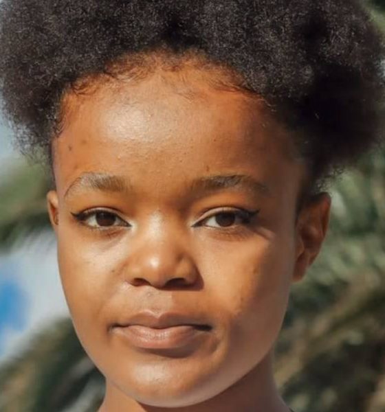 All the latest local entertainment news from South Africa | Joburg ETC