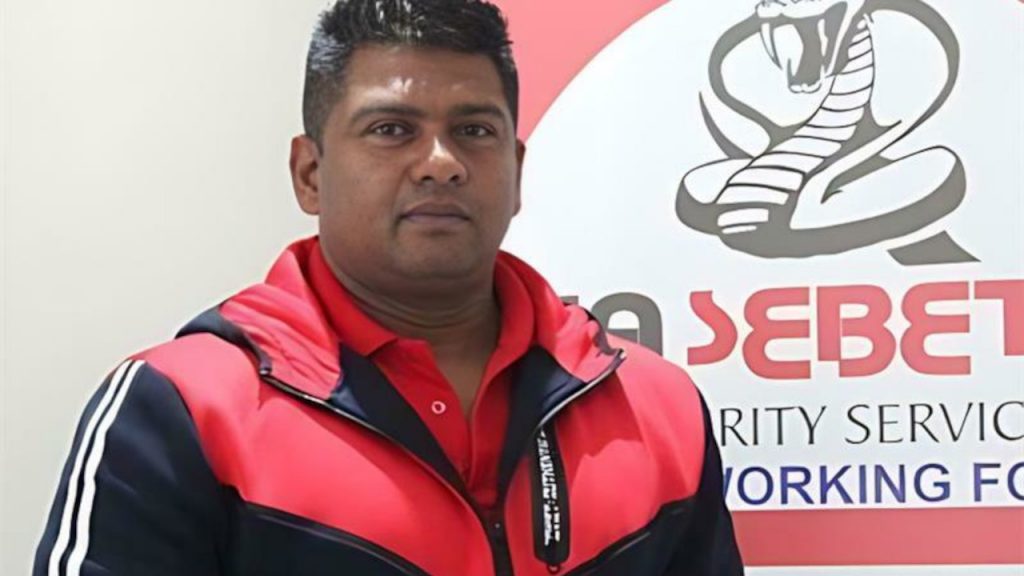 Properties up for sale - Tips to stay safe | Joburg ETC