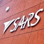 SARS: Excise Duties and Levies | Joburg ETC