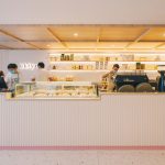 Ethos Restaurant: Mediterranean Cuisine & Luxurious Dining in Rosebank