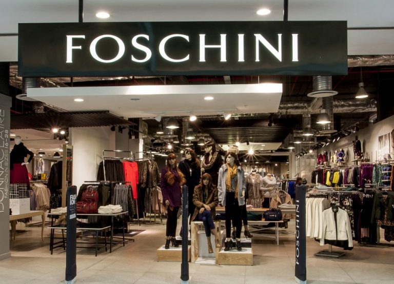 Foschini Group H1 2024: Earnings Drop, Online Sales Surge