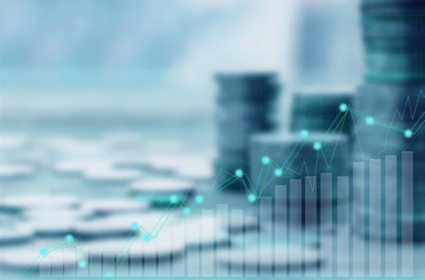 South Africa Take-Home Pay Trends | Positive News for Salaries in 2024