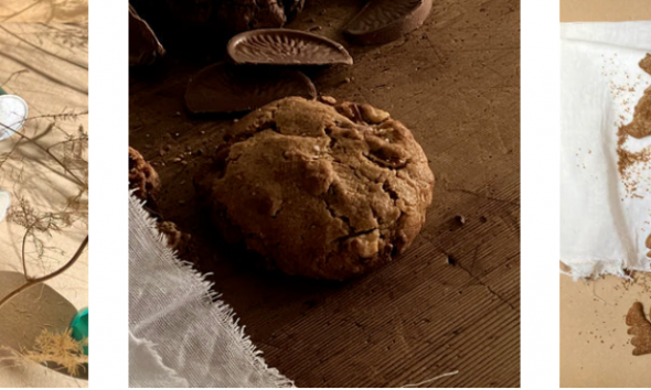 Prince Motlou's Rising Stars Generation Discipline Camp