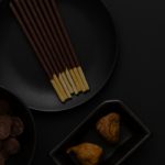 Mr. George Restaurant: Dining Experience in Melrose Arch, Johannesburg