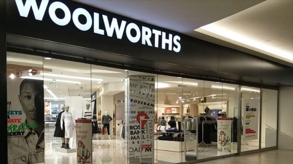 Woolworths Thrives in South Africa Amidst Australian Retail Challenges