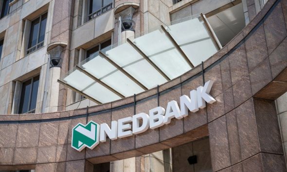 Capitec Simplifies Banking Fees for 2025 with Five Key Price Tiers