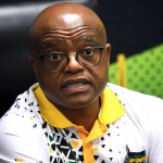 Zoo Trot Fun Run/Walk at Johannesburg Zoo | Things To Do