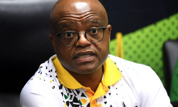 Zoo Trot Fun Run/Walk at Johannesburg Zoo | Things To Do