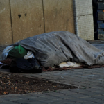 Homeless Shelters in Johannesburg: Offering Hope and Rehabilitation