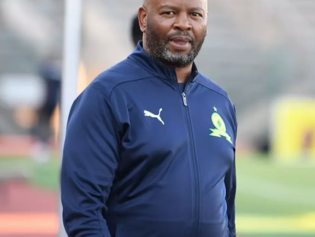 Top 10 Highest-Paid PSL Coaches for 2024 Revealed