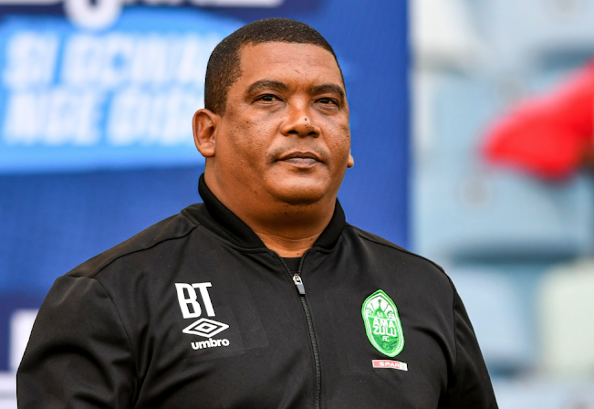 Top 10 Highest-Paid PSL Coaches for 2024 Revealed