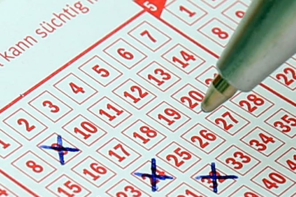 Father of Five Wins R19 Million Lotto: Plans for Car and Home