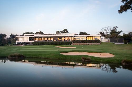 Top 10 Golf Courses in Gauteng for Golf Lovers | Joburg ETC