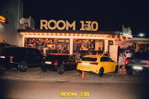 Top 15 of the Best Nightclubs in Johannesburg | Joburg ETC