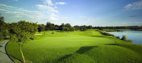 Top 10 Golf Courses in Gauteng for Golf Lovers | Joburg ETC