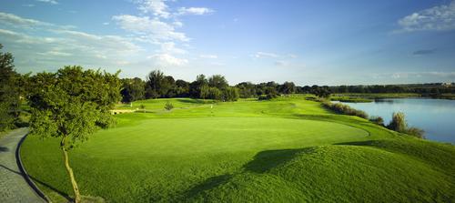 Top 10 Golf Courses in Gauteng for Golf Lovers | Joburg ETC