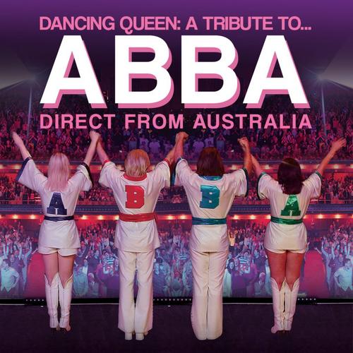Experience ABBA’s Magic: “Dancing Queen” at Joburg Theatre