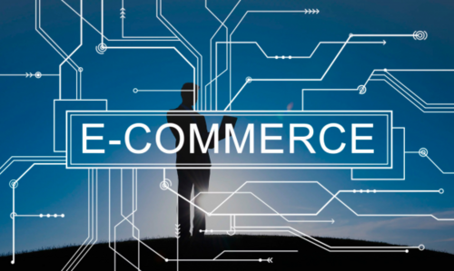 South Africa E-Commerce Trends: Growth & Innovation in 2025