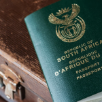 South Africa to Phase Out Green ID Books by End of 2025