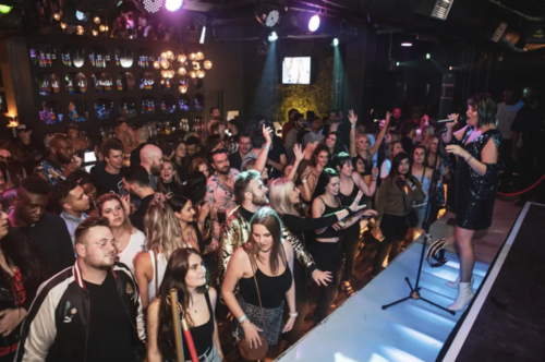 Top 15 of the Best Nightclubs in Johannesburg | Joburg ETC