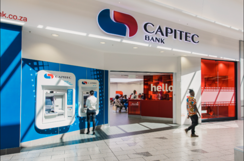 Capitec Simplifies Banking Fees for 2025 with Five Key Price Tiers