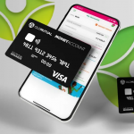 Apply for Your Passport and Smart ID at Banks in South Africa