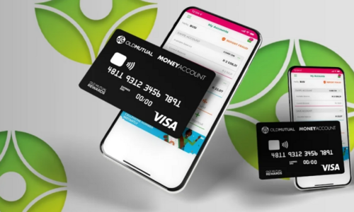 Apply for Your Passport and Smart ID at Banks in South Africa