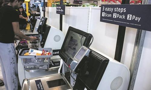 Pick n Pay Closes 32 Stores in South Africa to Support Business Recovery