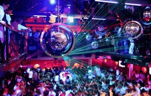 Top 15 of the Best Nightclubs in Johannesburg | Joburg ETC