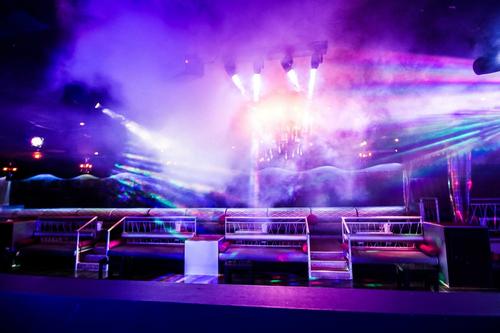 Top 15 of the Best Nightclubs in Johannesburg | Joburg ETC